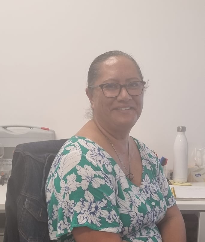 LP - Twintec Group New Appointments April 23