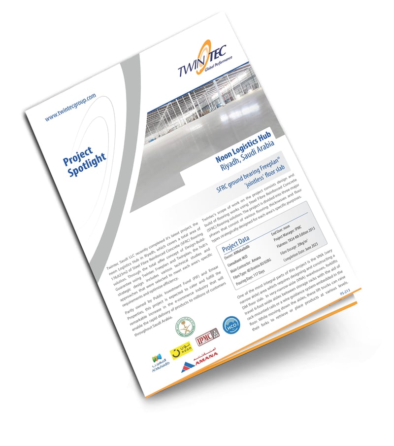 Case Studies