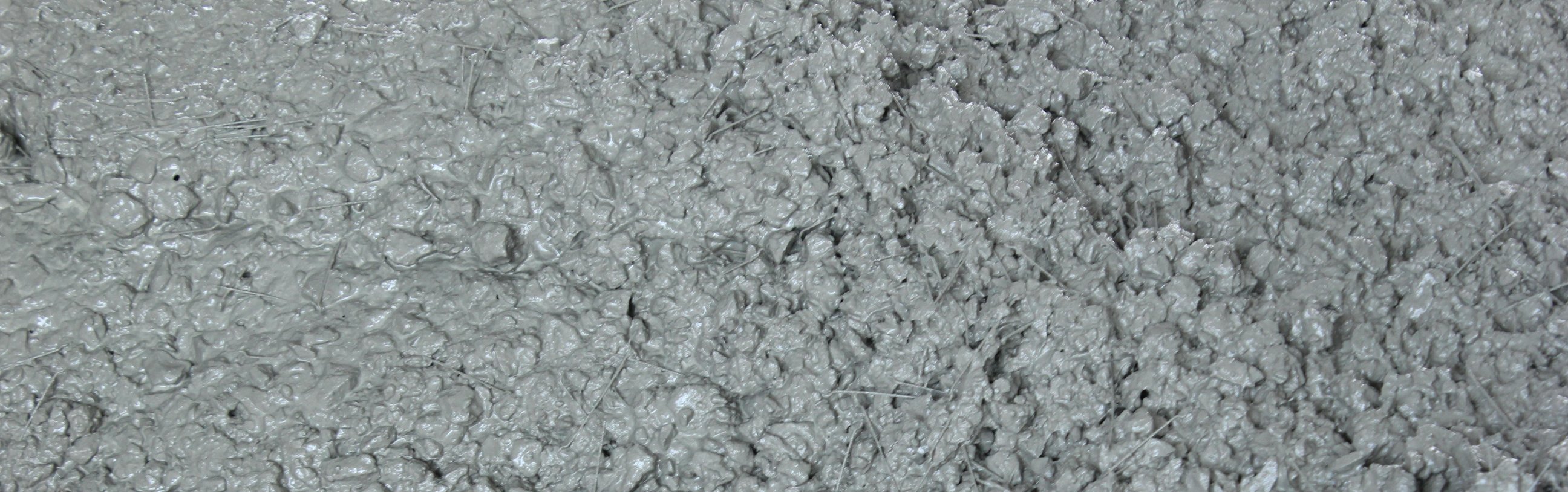 SFRC VS. SHRINKAGE-COMPENSATING CONCRETE